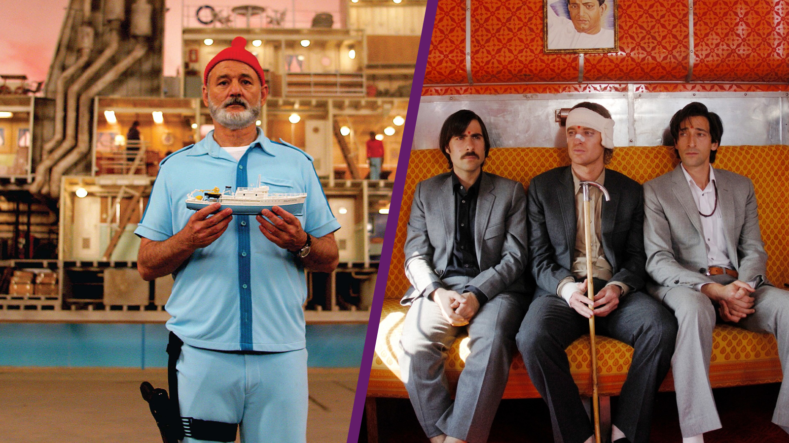 Sinners | Coolidge Corner Theater